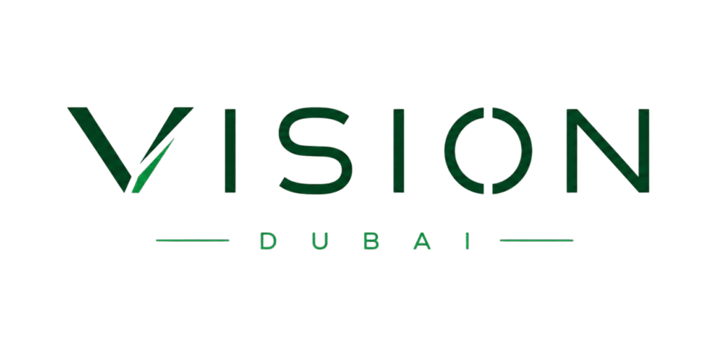 United in Prosperity | Building Long-Term Wellbeing Across the UAE